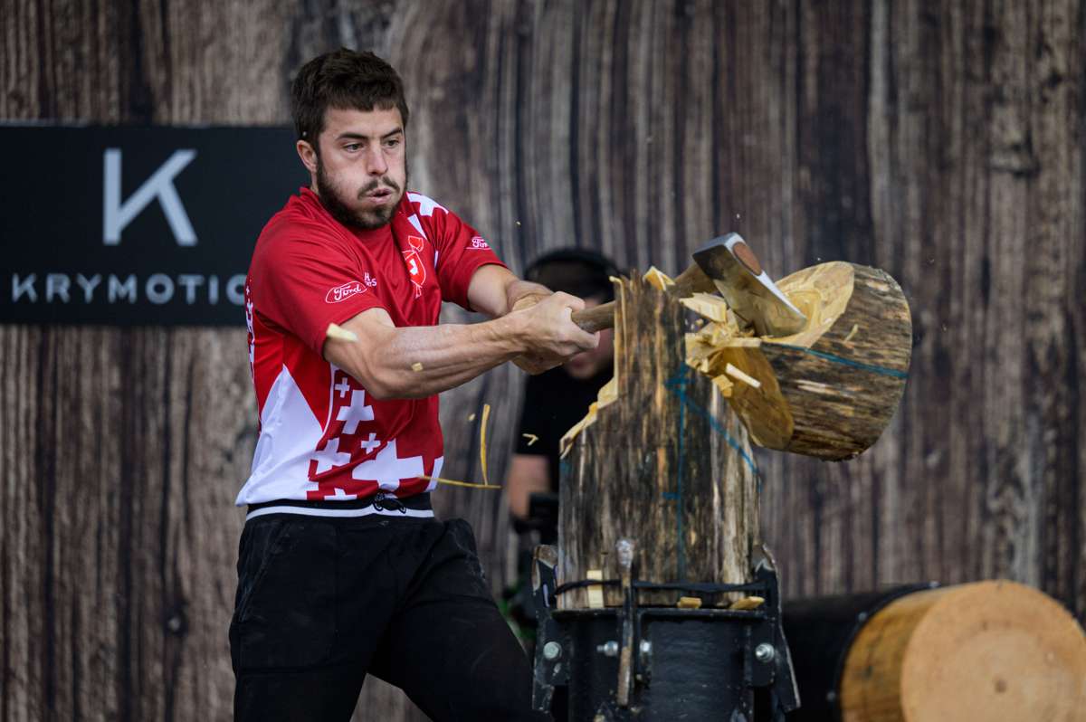 STIHL TIMBERSPORTS® Swiss Championships 2023 – STIHL TIMBERSPORTS ...