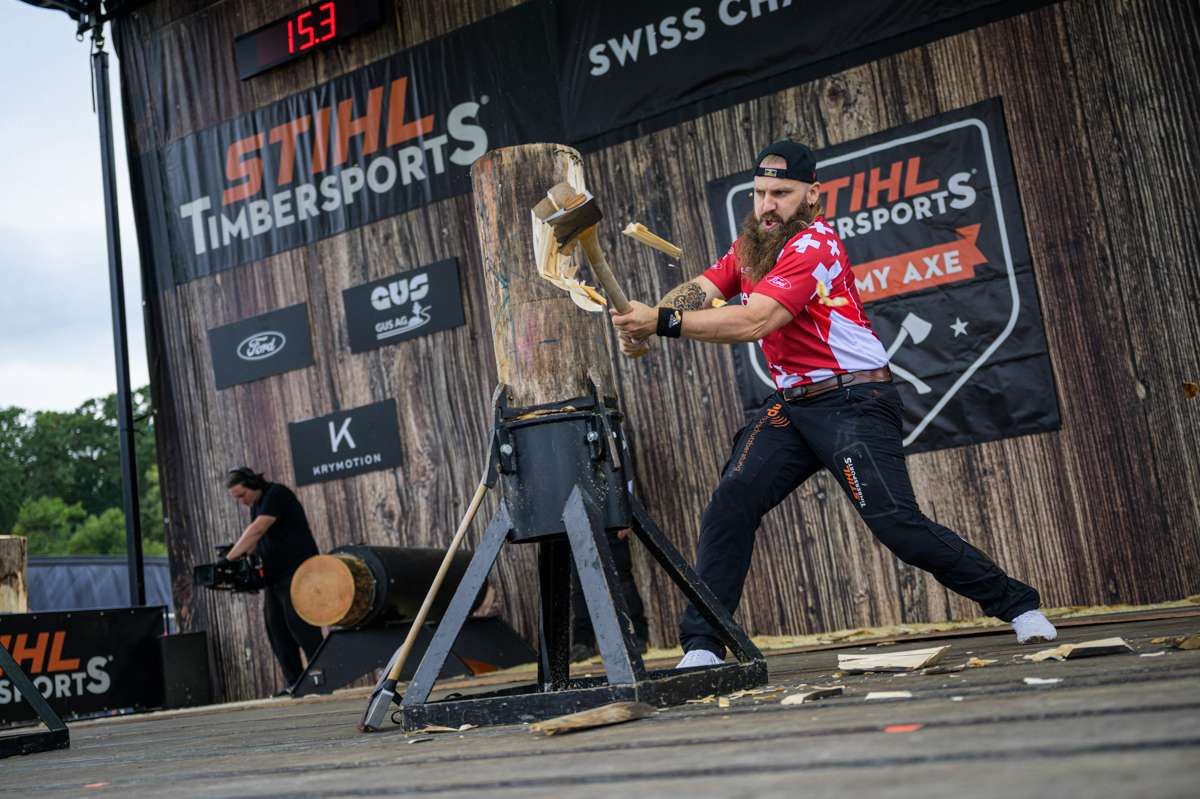 STIHL TIMBERSPORTS® Swiss Championships 2023 – STIHL TIMBERSPORTS ...