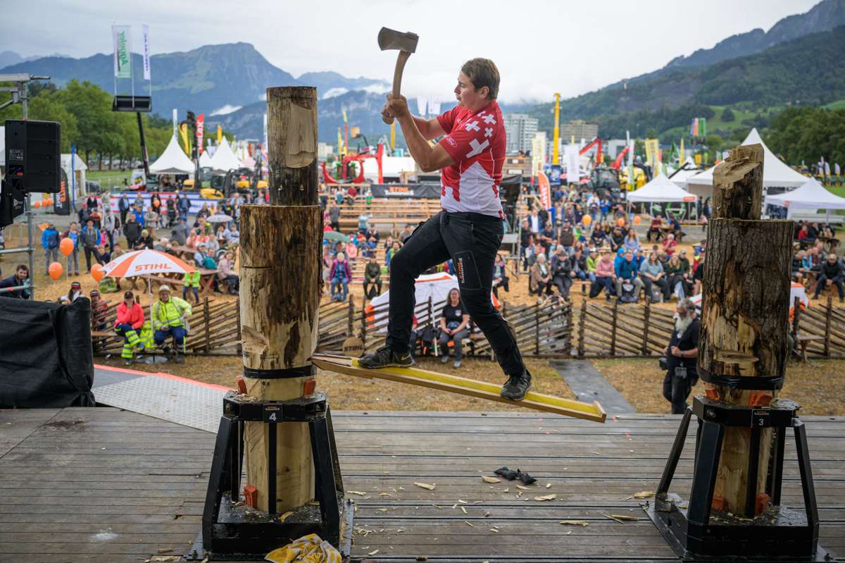 STIHL TIMBERSPORTS® Swiss Championships 2023 – STIHL TIMBERSPORTS ...